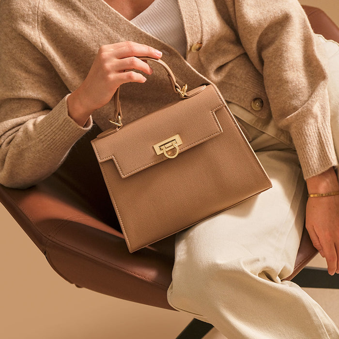 CHRISTY NG OFFICIAL | SHOES, BAGS & MORE