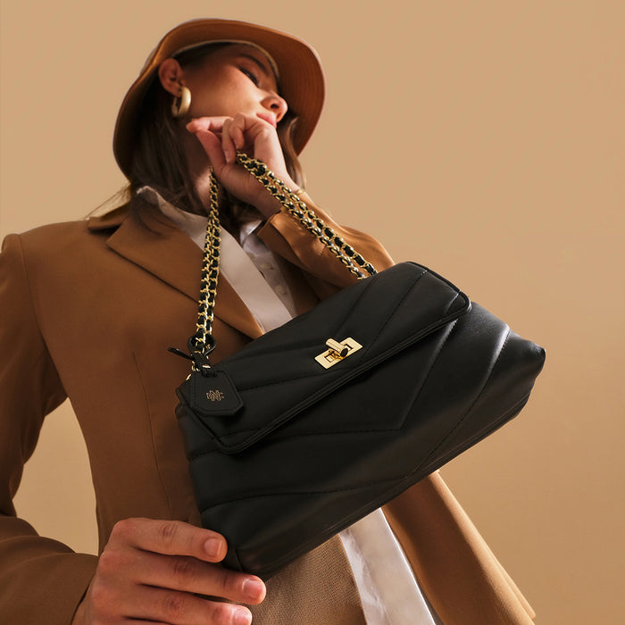 CHRISTY NG OFFICIAL | SHOES, BAGS & MORE